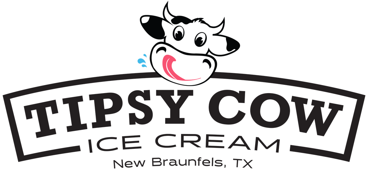 Home | Tipsy Cow Ice Cream